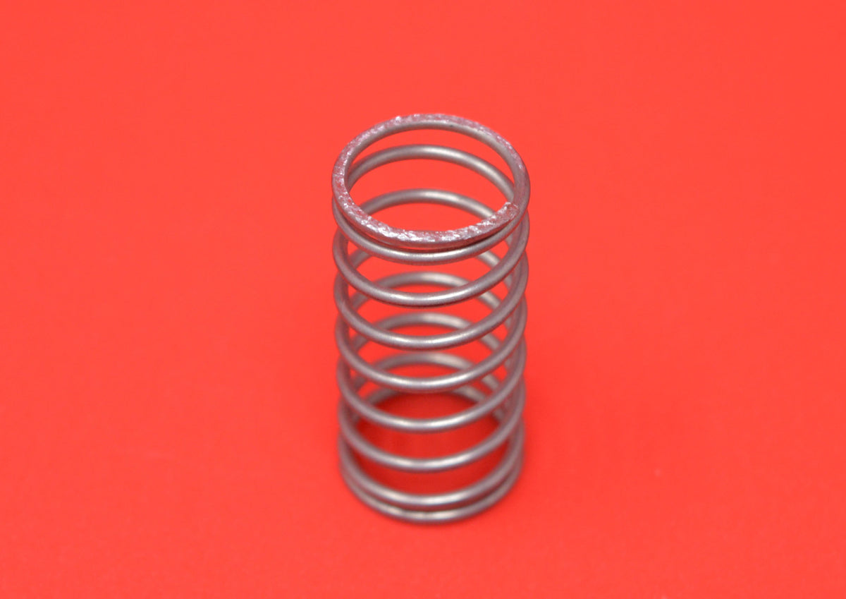 119-09 INTAKE VALVE SPRING HARLEY JD 1909-1912 SINGLES – Competition ...