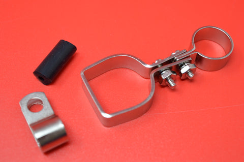 21-17 Corbin Speedometer Light Bracket – Competition Distributing LLC